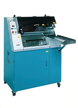 Pre-Sorting & Cross-Stream: Platforms | NEC