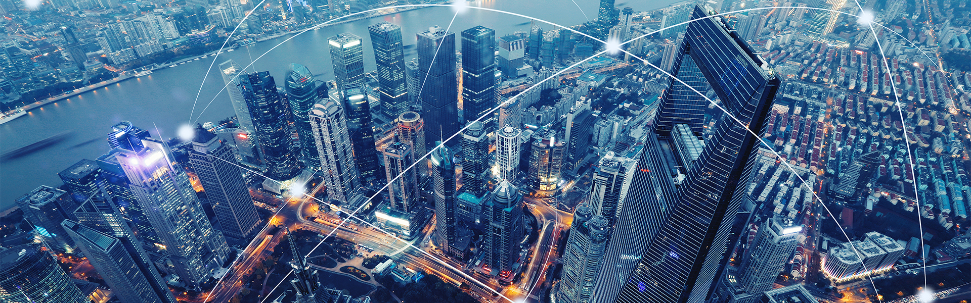 NEC Philippines, Inc.