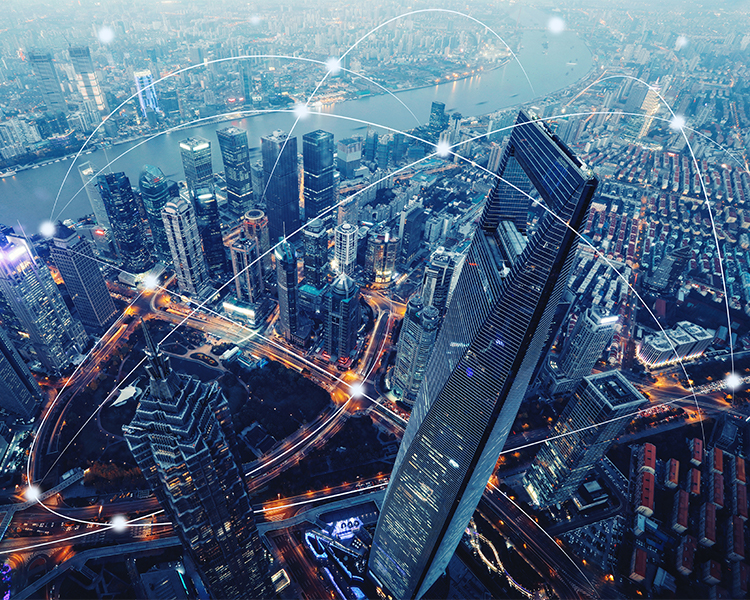 NEC Philippines, Inc.